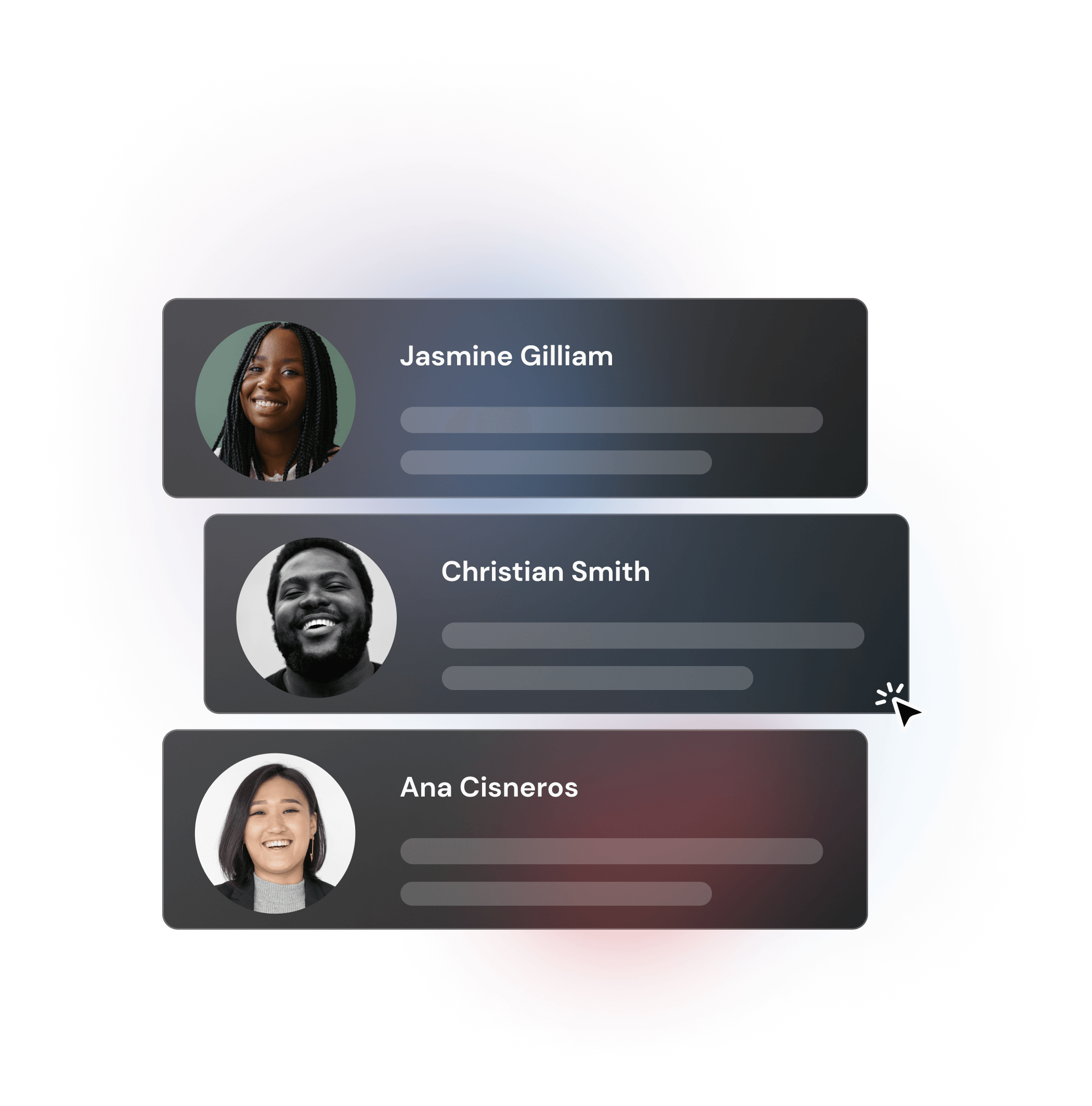 Companies - RepresentEd